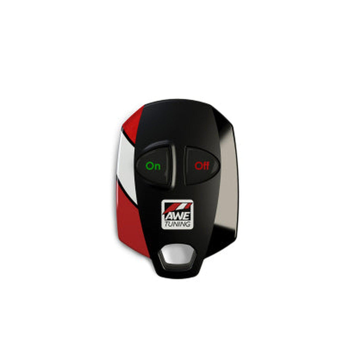 AWE Tuning SwitchPath™ Remote | Audi 8V S3 & VW MK7 Golf R — FAS Tuning